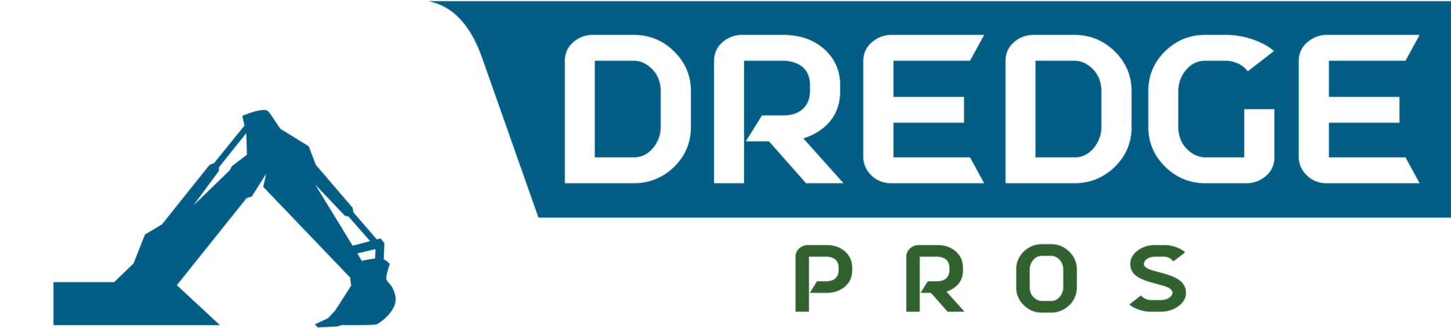 Hopper Dredger vs. Other Dredging Vessels: Choose the Right One